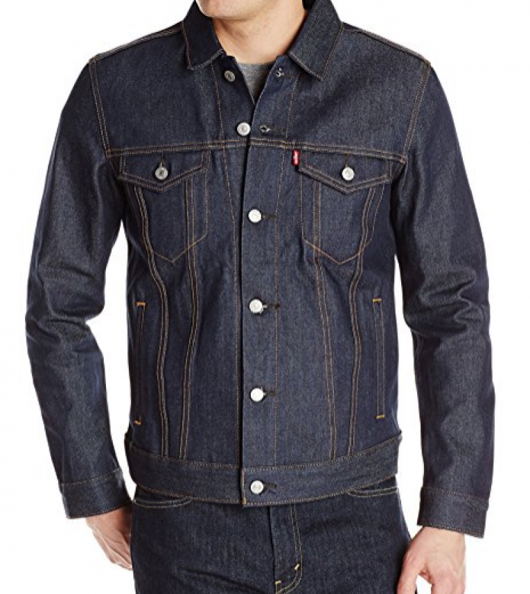 Get the Style: Ryan Gosling Drive Outfit Jacket, Boots, Watch and Gloves